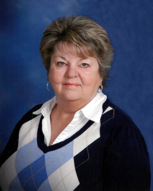 Renae Younie Obituary - Ames, IA