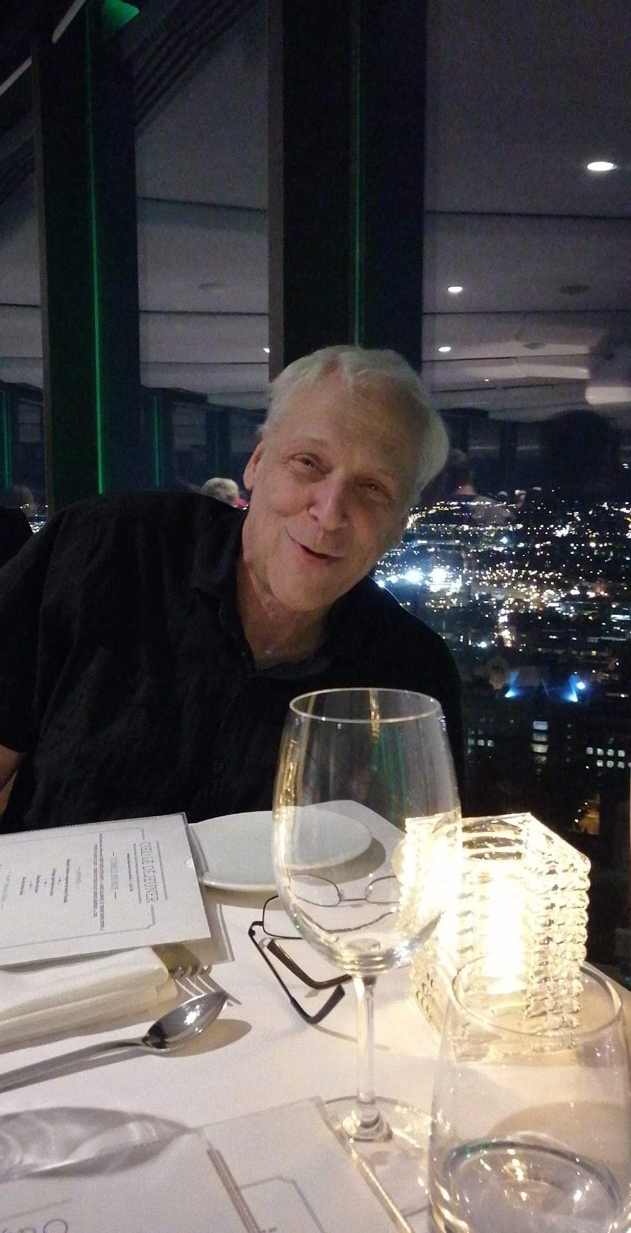 Jacques Dompierre Obituary - Longueuil, QC