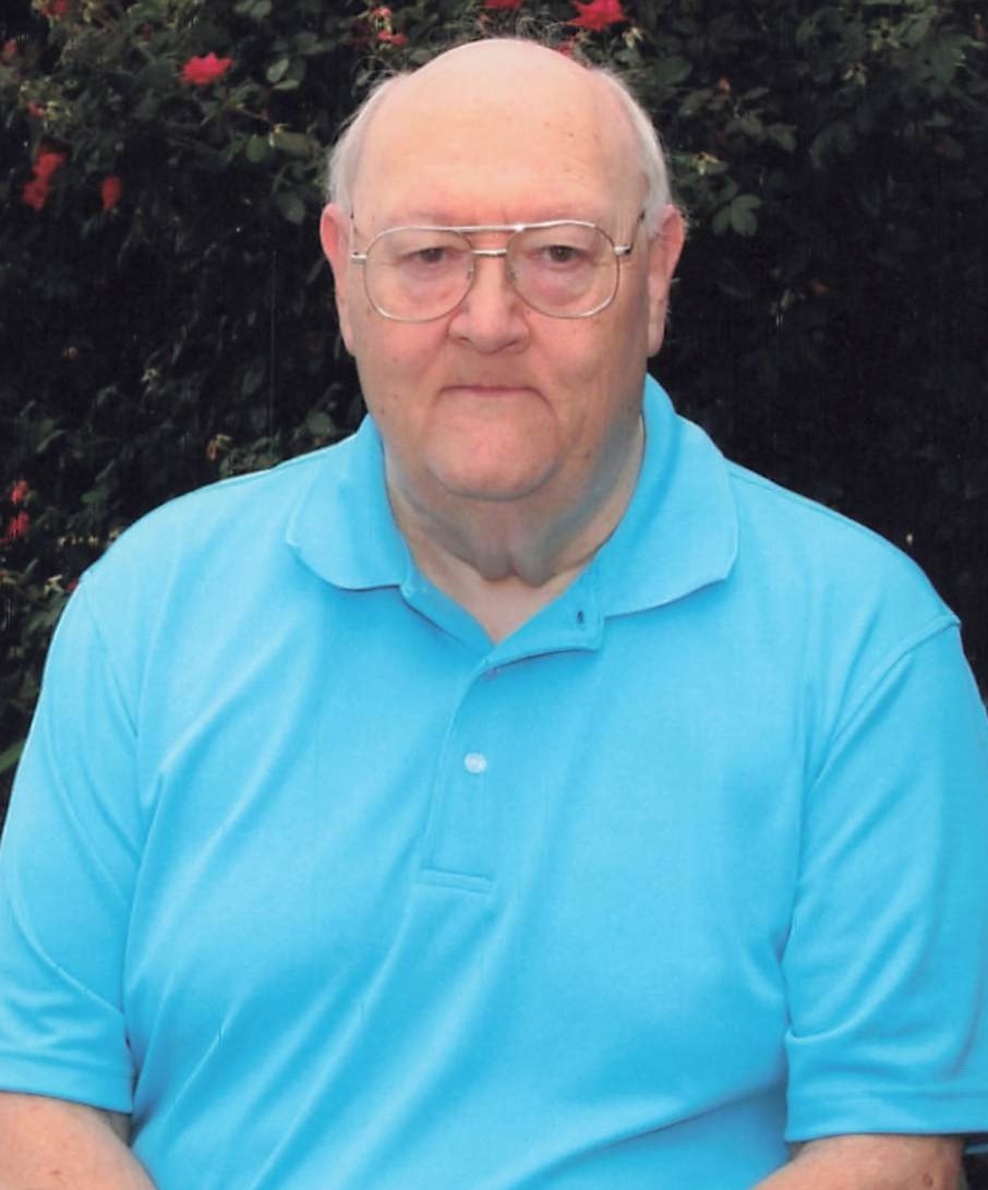 Michael Gillette Obituary - Kenner, LA