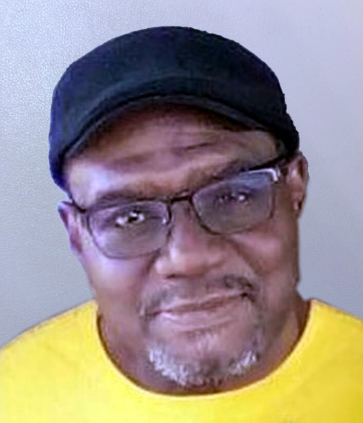 Basil Pollard Obituary - Houston, TX