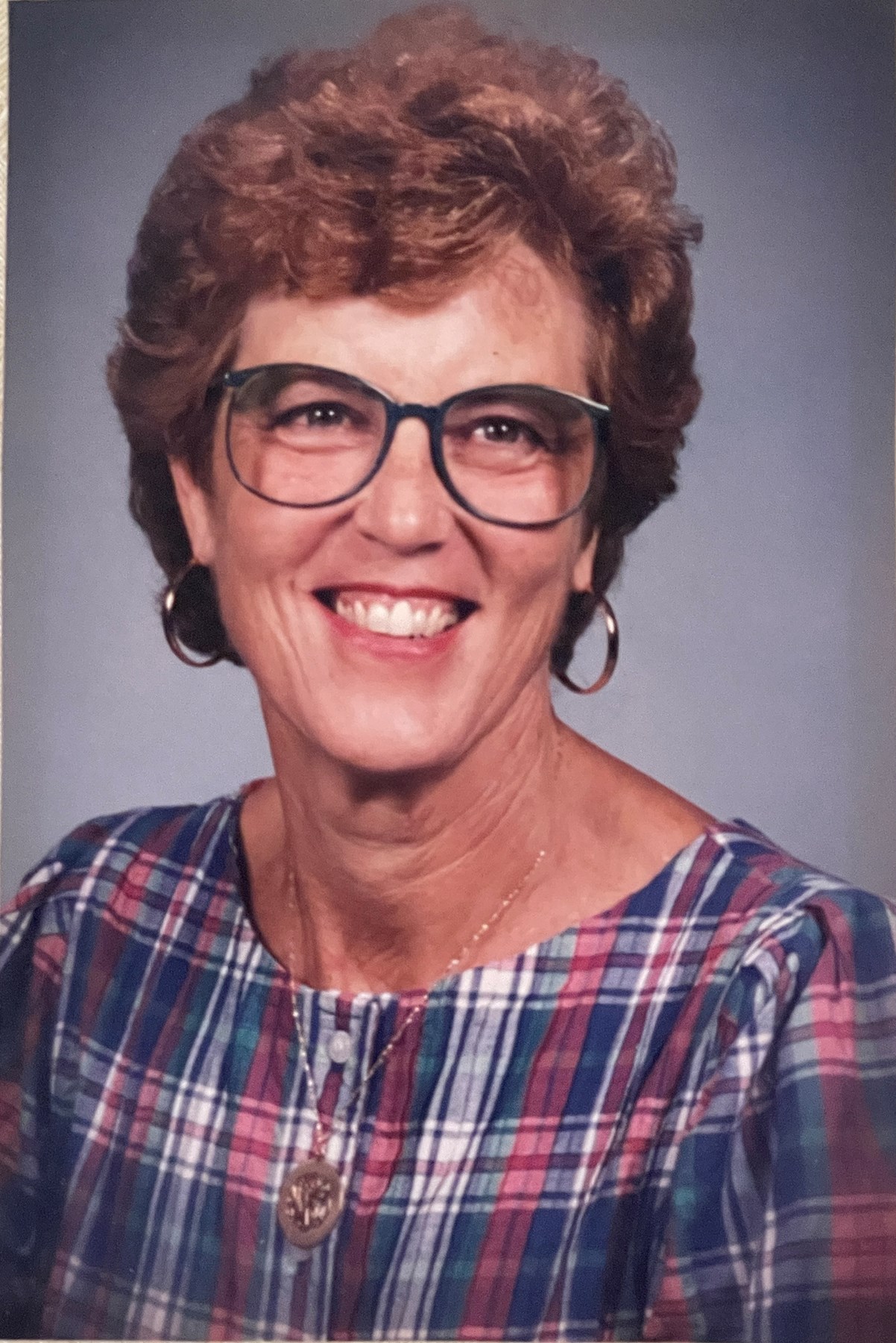 Dolores Craig Obituary - Tampa, FL