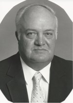 Obituaries Search for James Downer