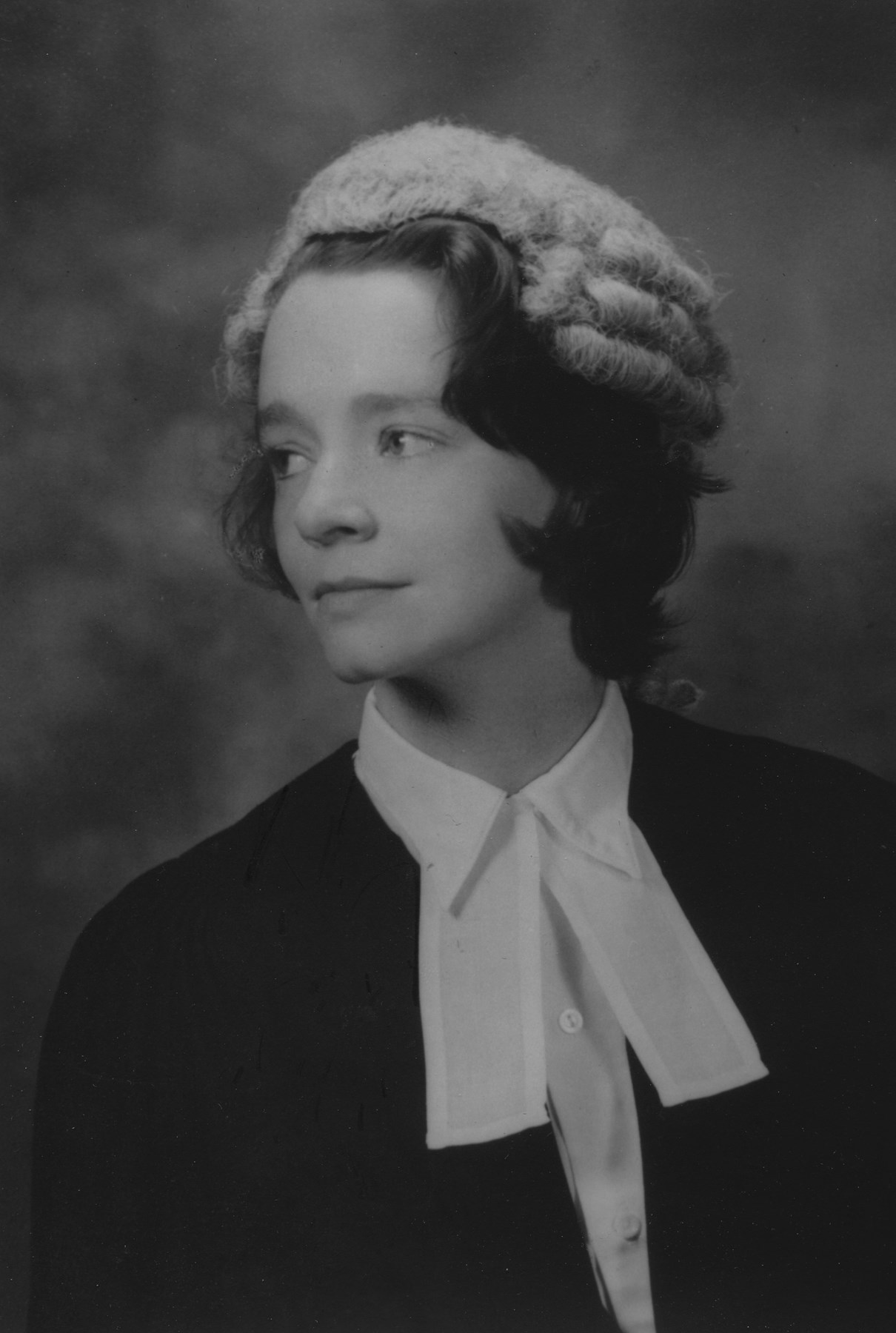 Anna Taylor Obituary - Toronto, ON