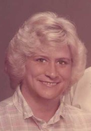 Daniele Roberts Obituary - Orange Park, FL