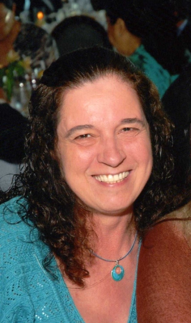 Christine Minnix's Instagram, Twitter & Facebook on IDCrawl