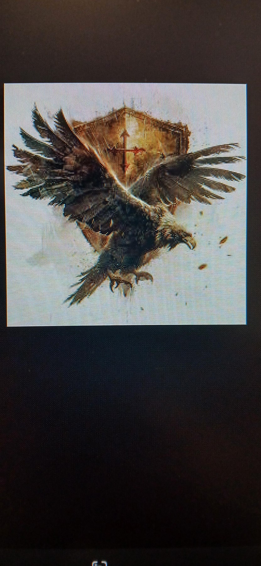 Jimmy Baker Obituary - Attalla, AL