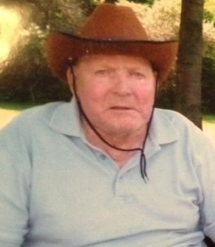 Desmond Collins Obituary - St-Eustache, QC