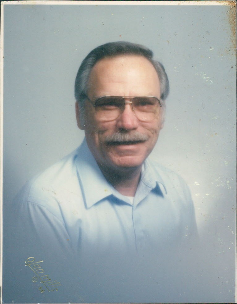 Thomas Creamer Obituary - Fort Worth, TX