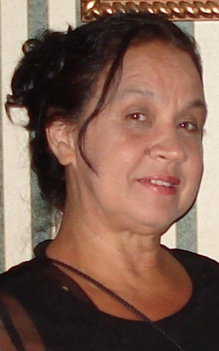 Noemi Torres Obituary - Staten Island, NY