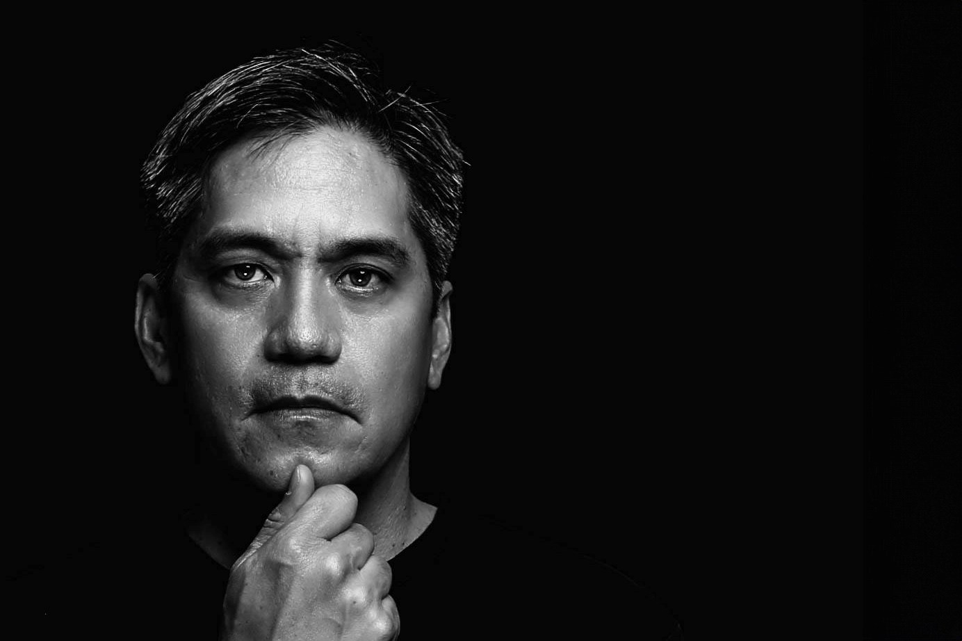 Michael Lagman Obituary - Bonita, CA