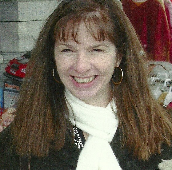 Catherine Giordano Obituary - Potsdam, NY