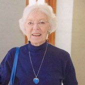 Eleanor Williams Obituary - San Antonio, TX