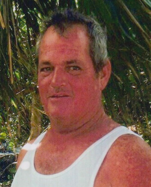 Roger Fortin Obituary - Jupiter, FL