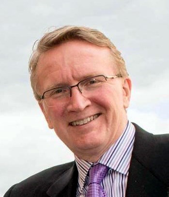 James Doyle Obituary - Jupiter, FL