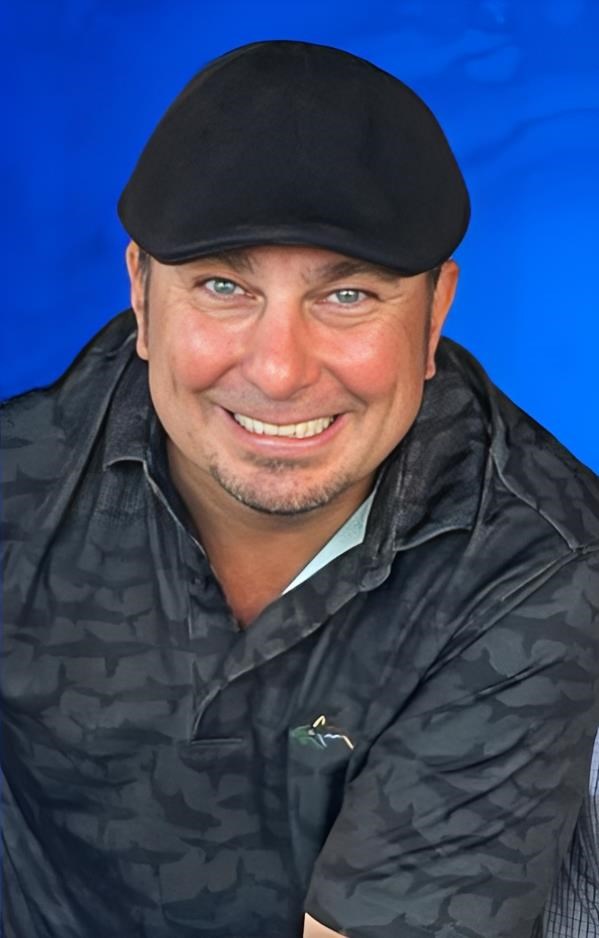 Ray Vincioni Obituary - Mesa, AZ