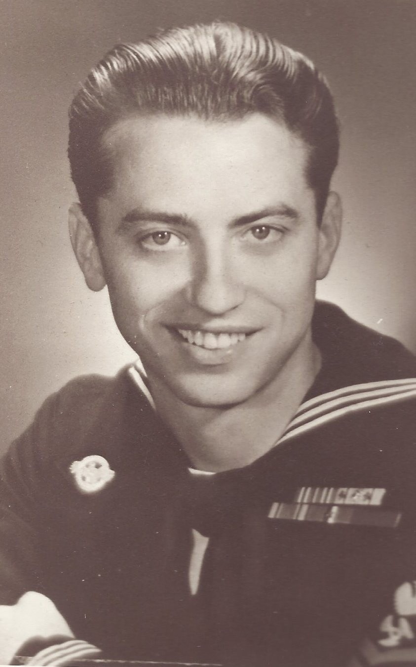 William Bill Roberts Obituary Kansas City Mo