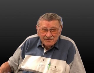 Gilbert Koschel Obituary - Loveland, CO