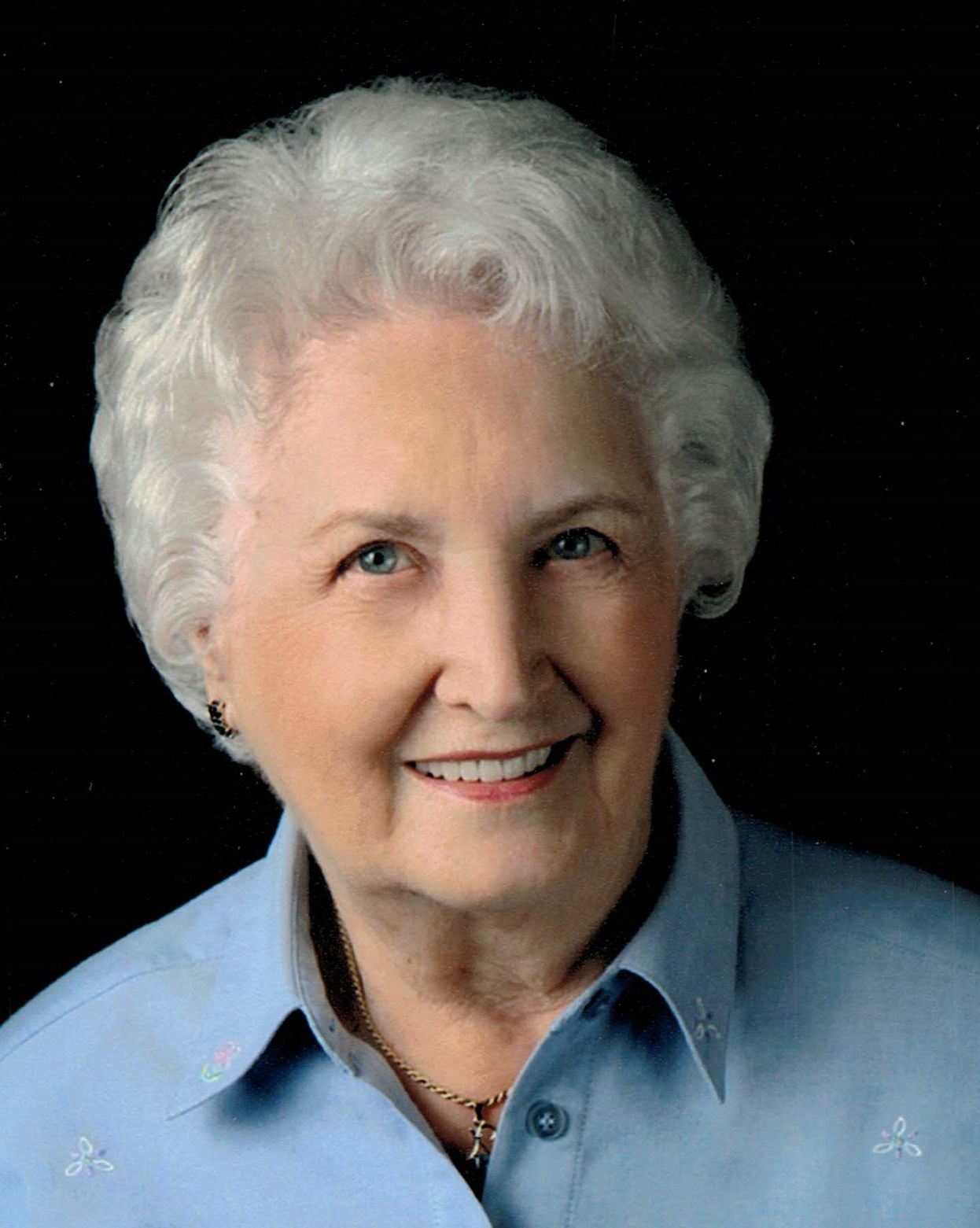 Winifred Conner Obituary - Jacksonville, FL