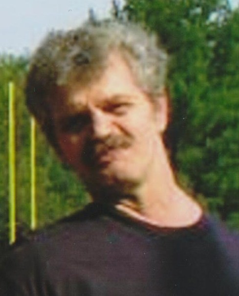Joseph Campolito Obituary Joseph Campolito Obituary