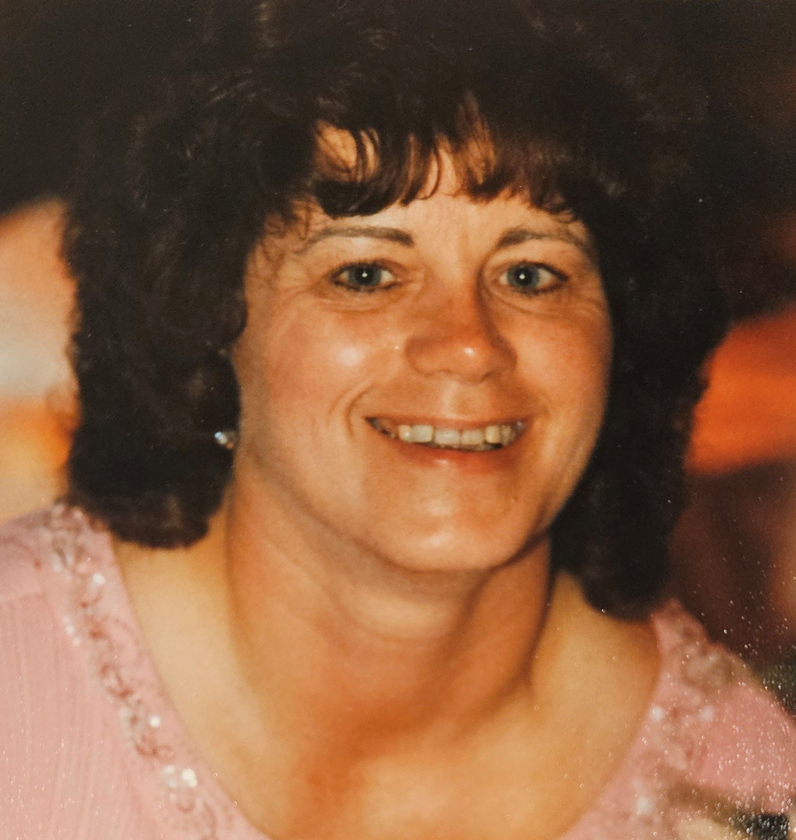 Margaret Grodzki Obituary - Whiting, NJ