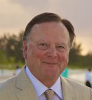 Willard Butler Cox Jr. Obituary - Dallas, TX