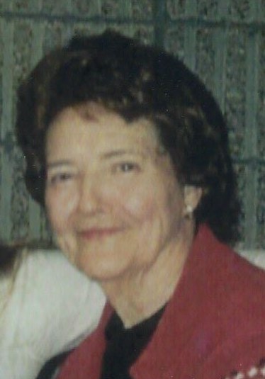 Janie Walker Obituary - Kennesaw, GA
