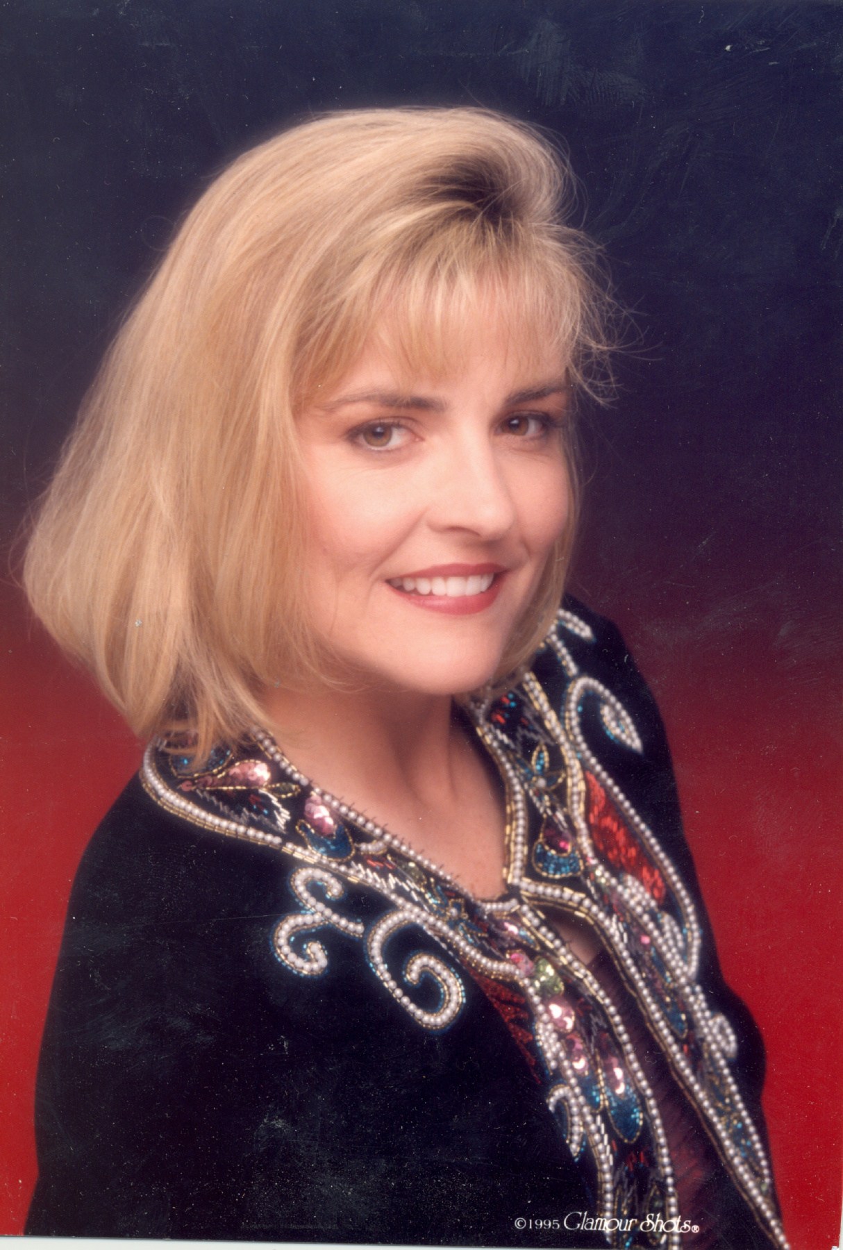 Laura Hamrick Wilsmann Obituary - Roswell, GA