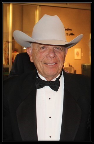 Captain Charlie R. Lewellen, U.S. Army Retired Obituary - Temple, TX