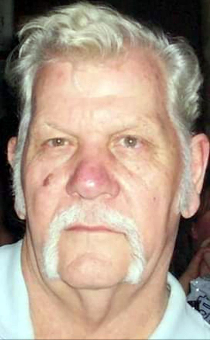 Randall Tuck Obituary - Evansville, IN