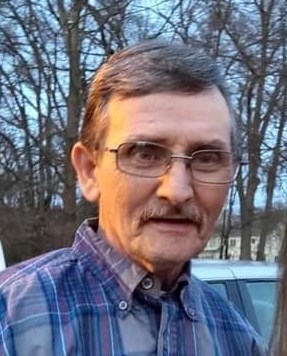 Ronald Beaty Obituary - Charlotte, NC