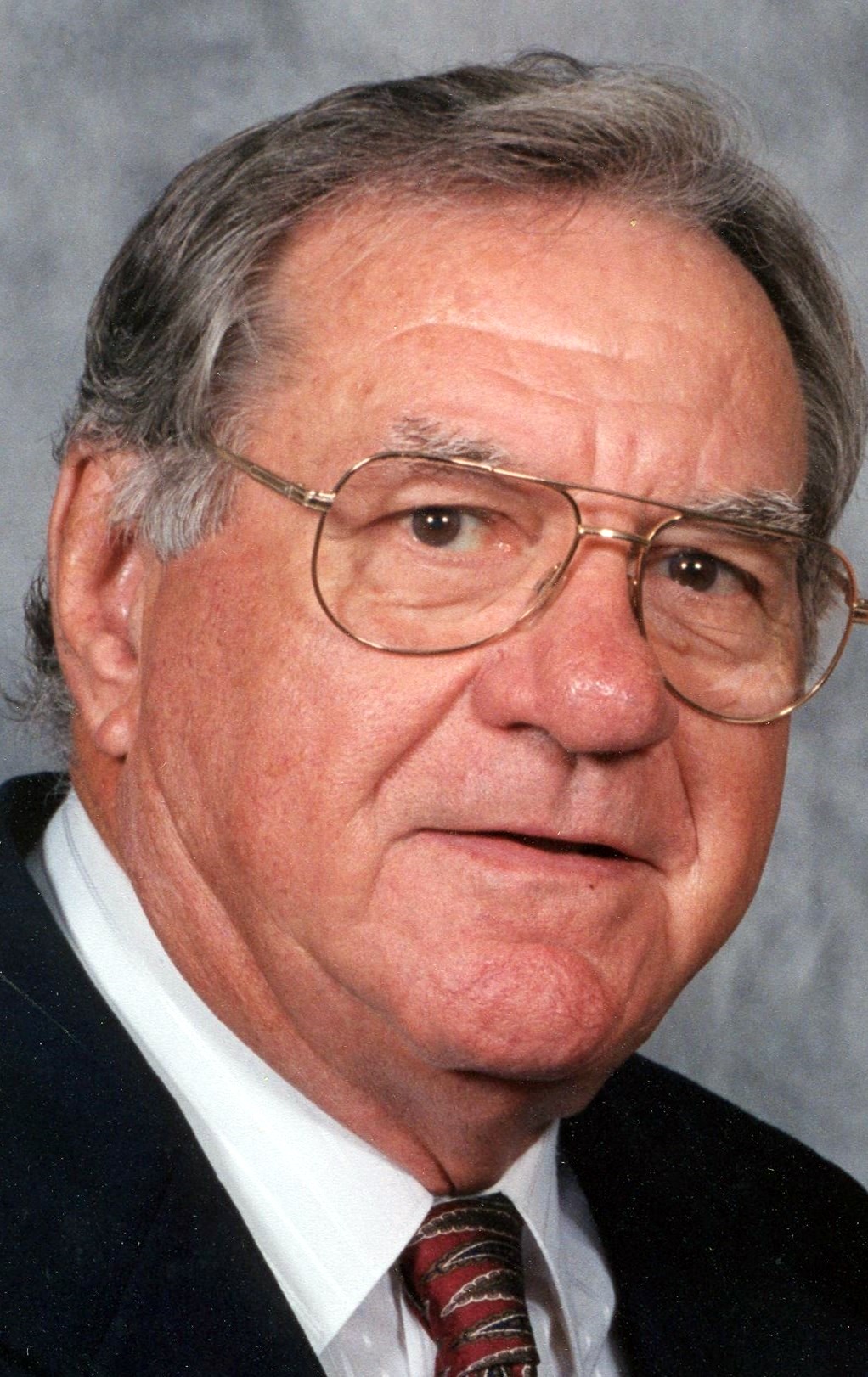 Miles Meador Obituary - Old Hickory, TN
