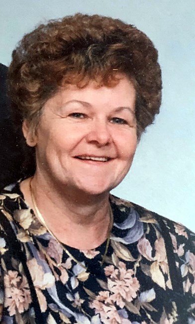 Gloria Darlene Jones Obituary - Jacksonville, FL Gloria Darlene Jones Obituary - Jacksonville, FL