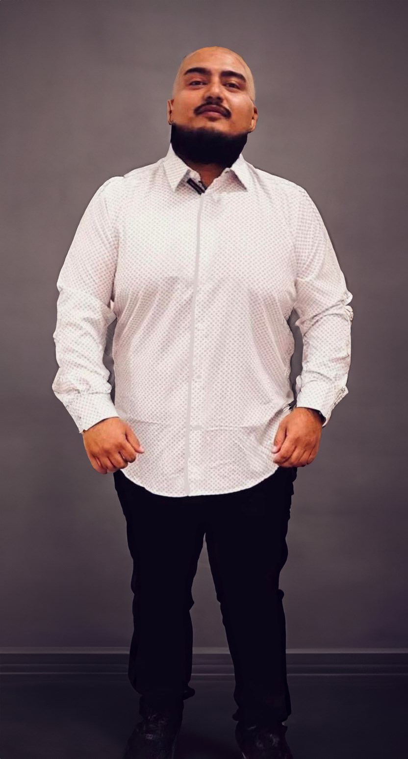 Anthony Alcala Obituary - Las Vegas, NV