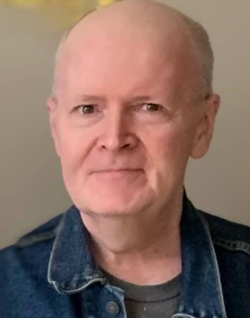 Rene St. Arnaud Obituary - Saskatoon, SK