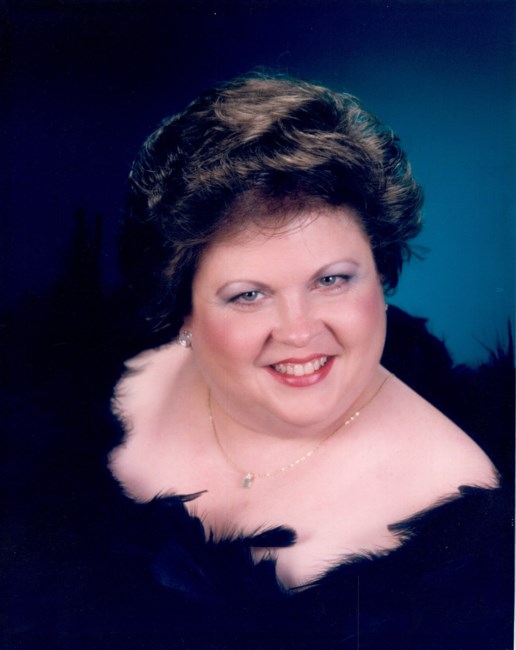 Jean Teague Smyre Obituary - Houston, TX
