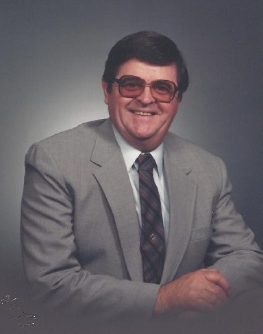 Charles Whatley Obituary - Kennesaw, GA