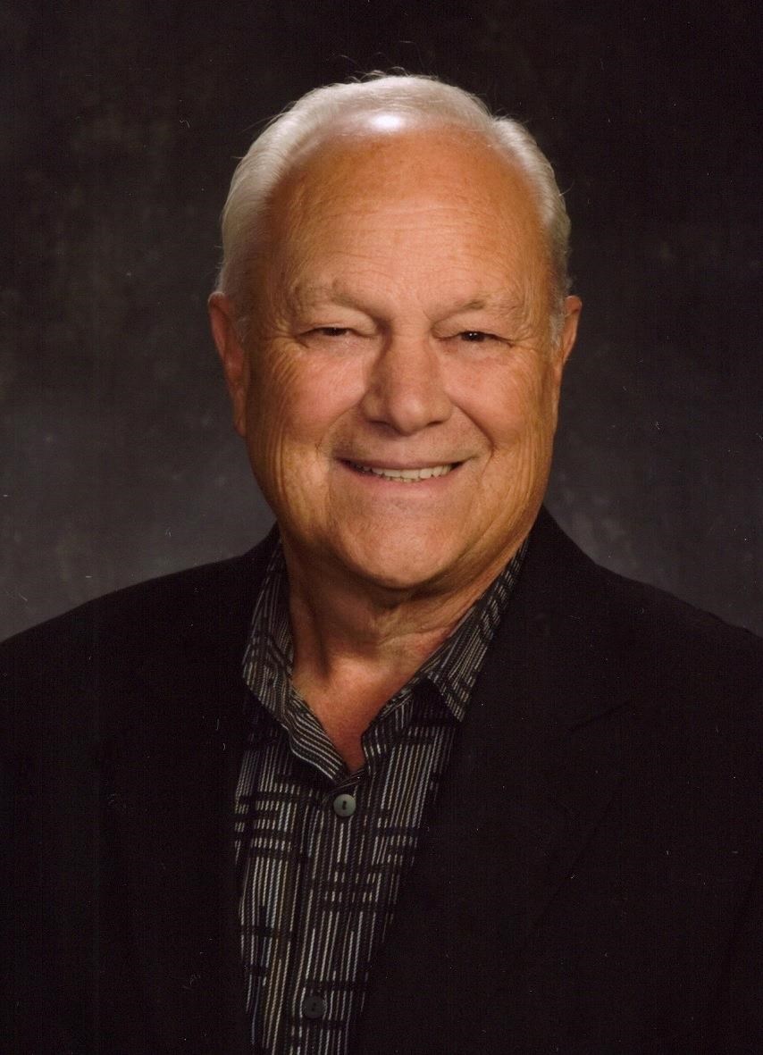 David Whitcomb Obituary - Wheat Ridge, CO