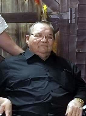 Edward Keller Obituary - Keene, NH