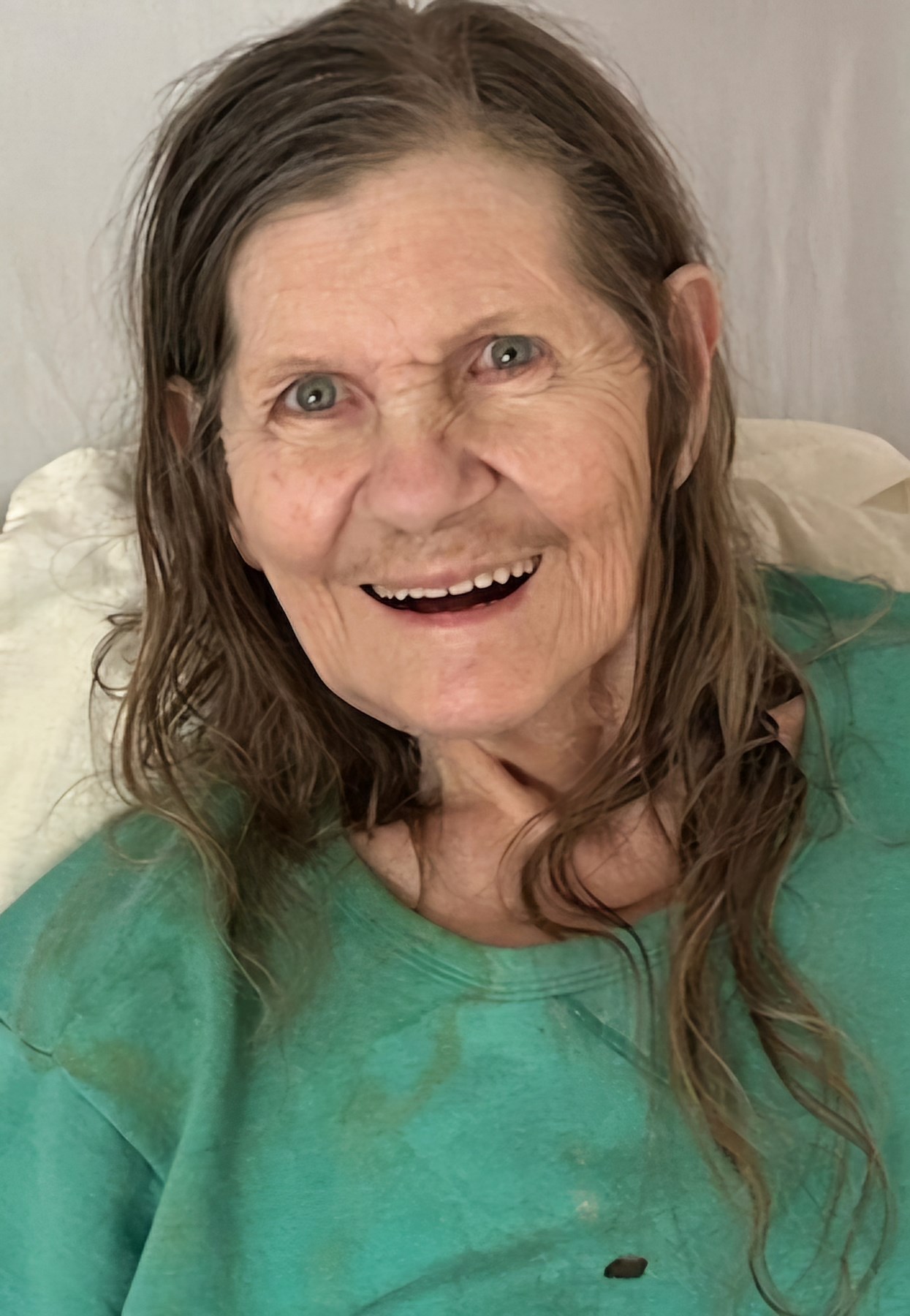 Marcia Trimble Obituary - Cleveland, OH