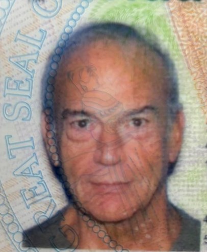 Edward Sobel Obituary - Palm Beach Gardens, FL