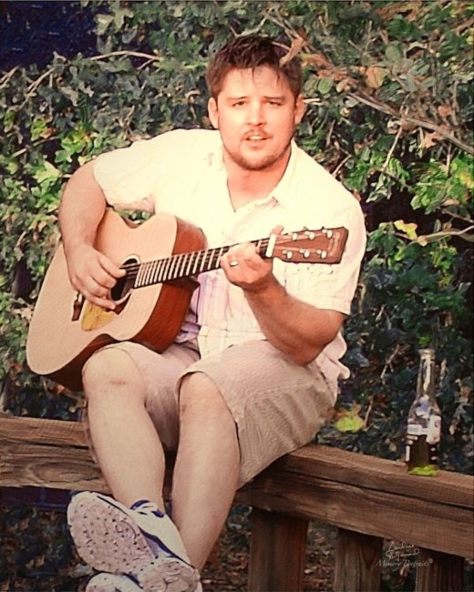 Henry Rosson Obituary - College Station, TX