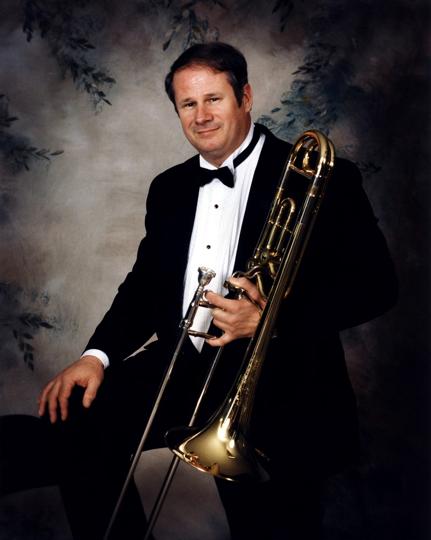 Alvin Eugene Ray Obituary - Richmond, VA