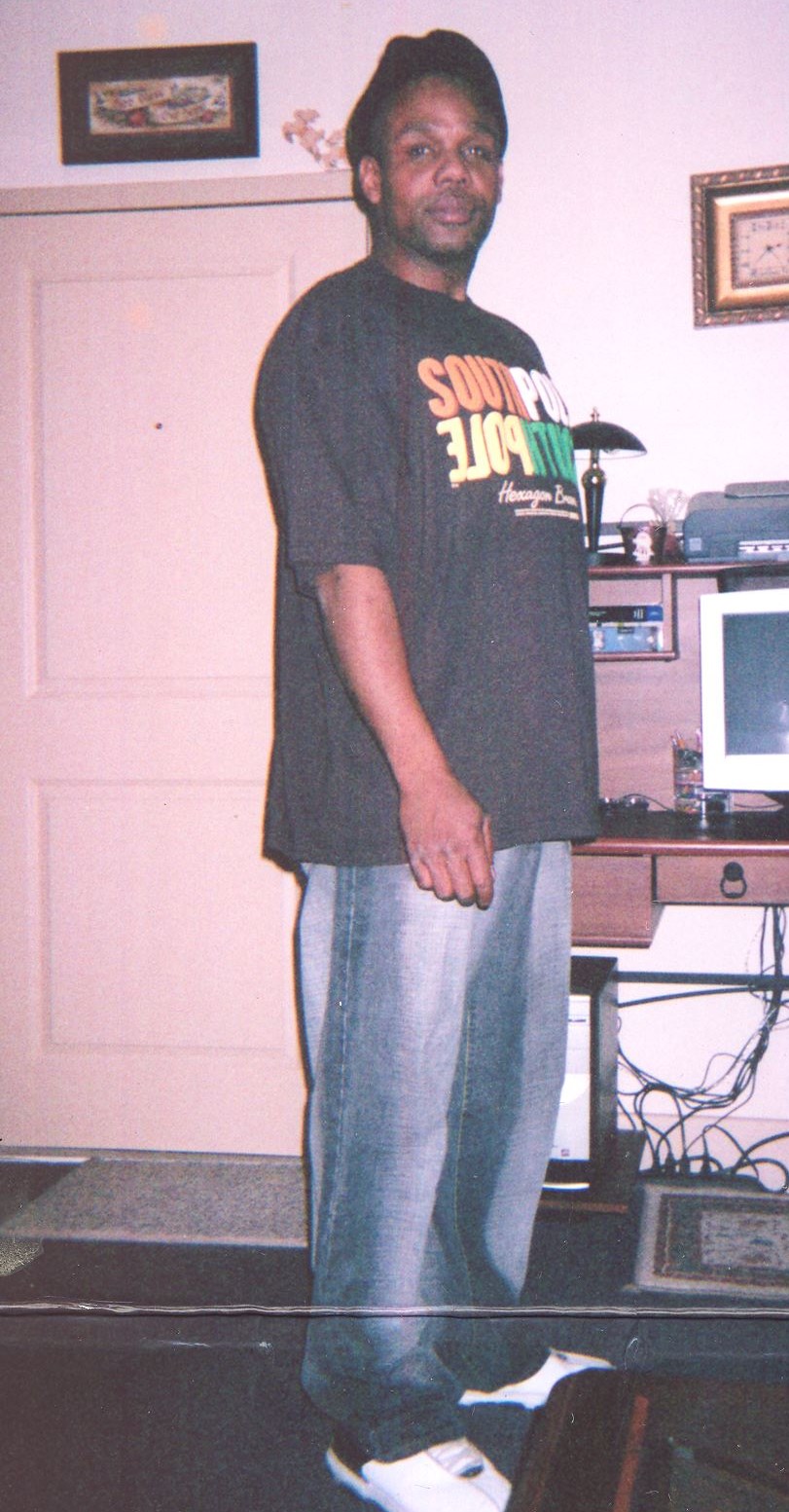 Albert Davis Obituary - Davenport, IA