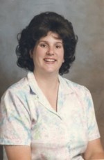 Obituaries Search for Sherri Cooper