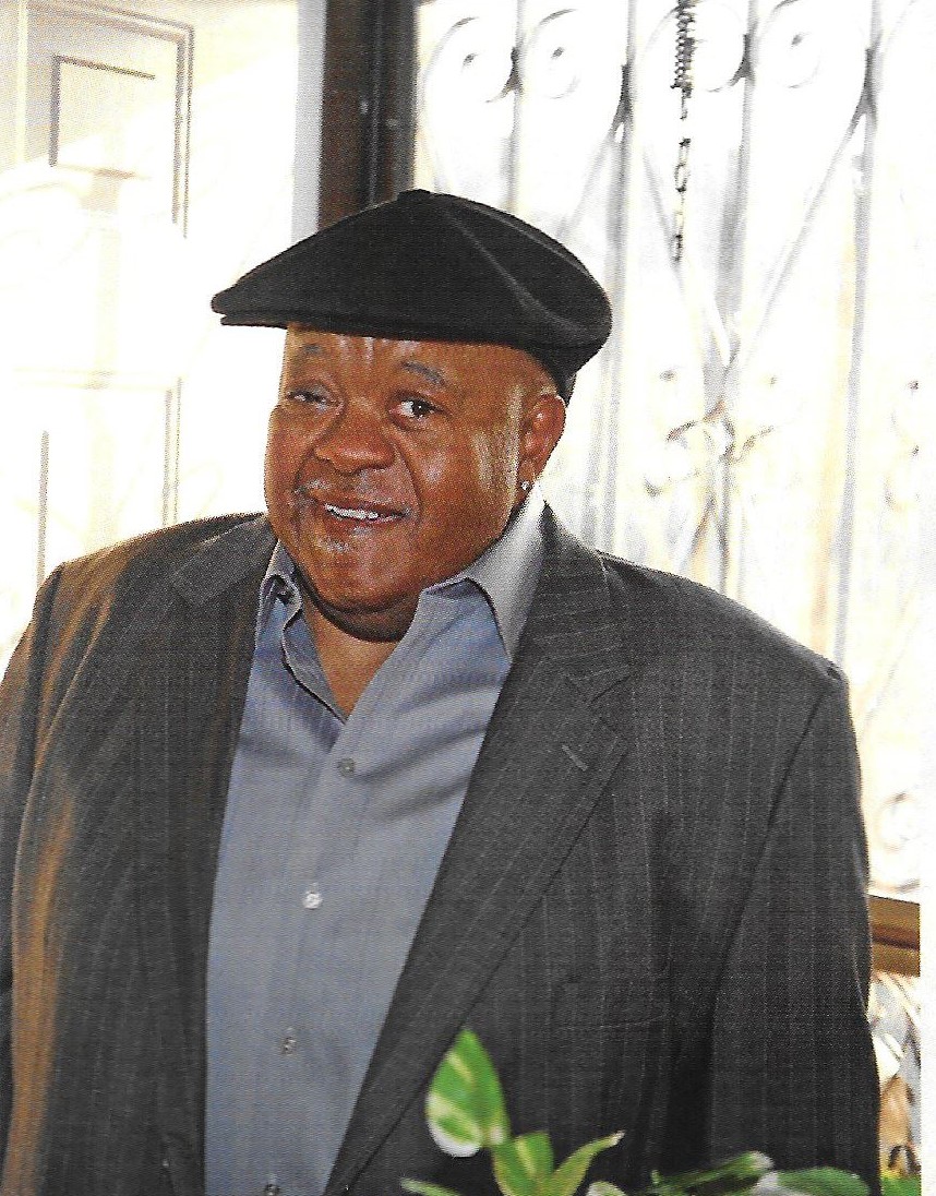 Ronald Charles Wesley Obituary - Virginia Beach, VA