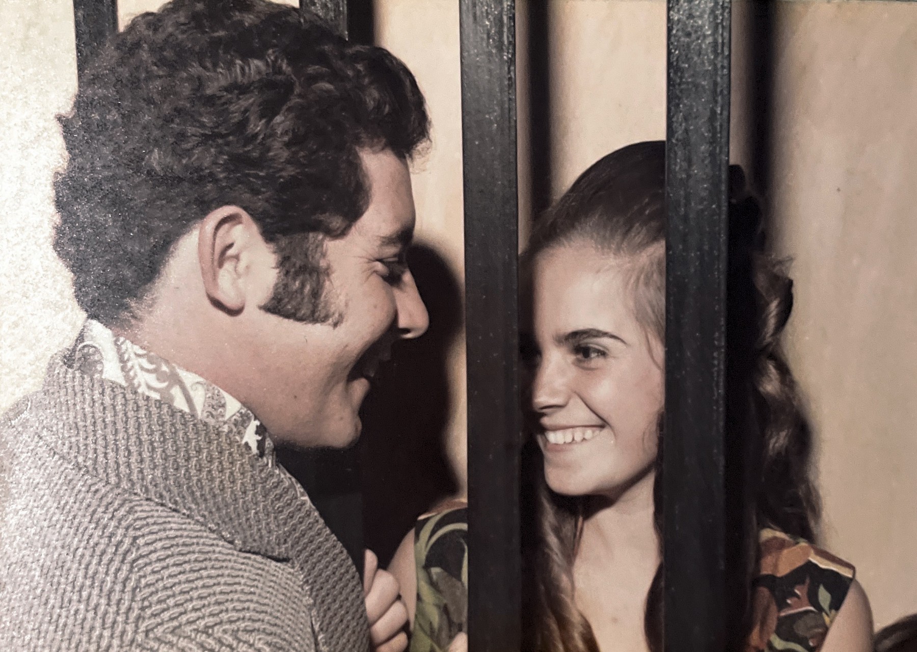 Jose Machuca's Instagram, Twitter & Facebook on IDCrawl