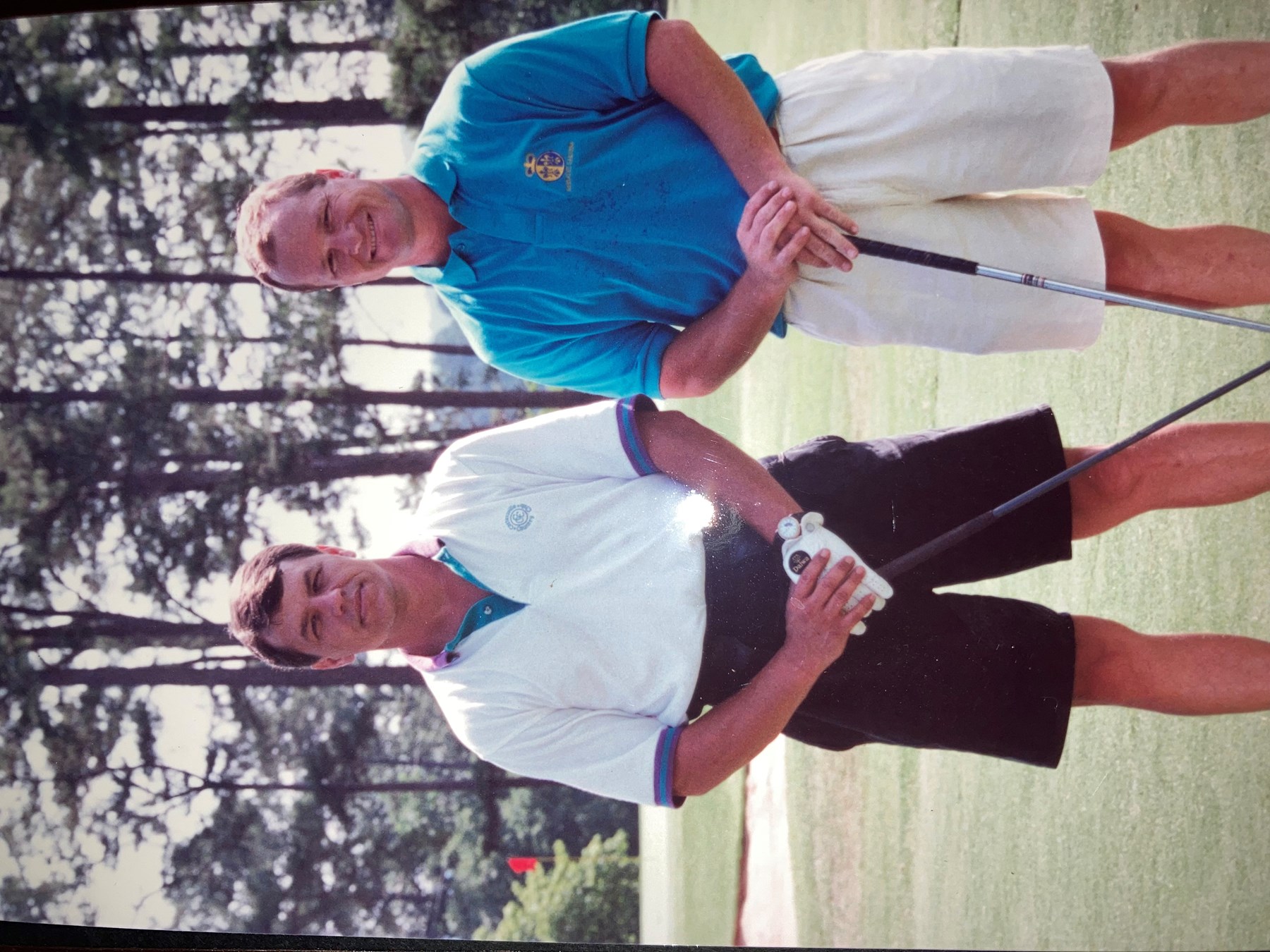 Harvey Hatfield Obituary - Cartersville, GA