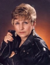 Debra Patterson Obituary - Raeford, NC