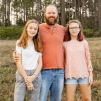 Nathaniel Manning Obituary