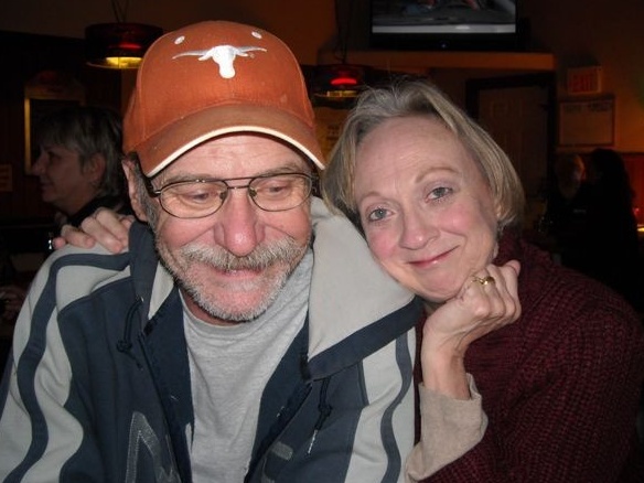 Shanna Easley's Instagram, Twitter & Facebook on IDCrawl